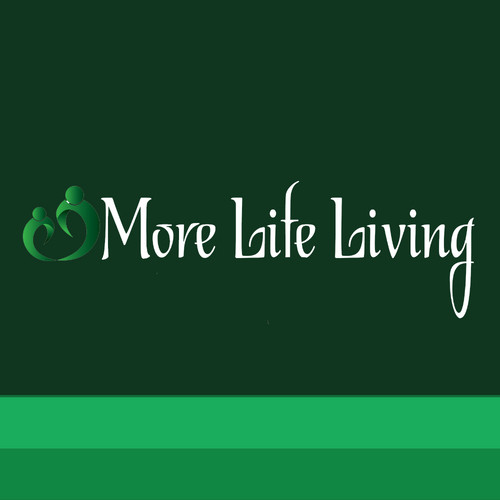 Join the Community - More Life Living Therapy