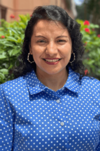 About Our Team - More Life Living Therapy